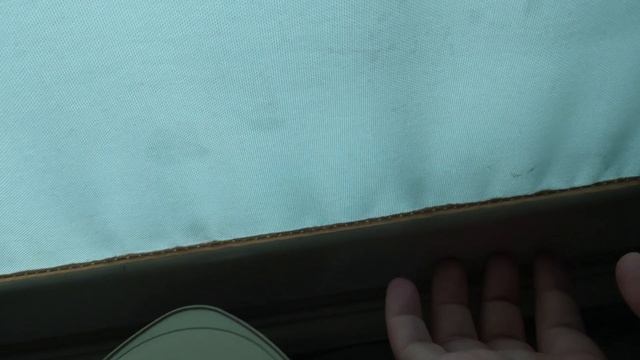 1000023420.mp4