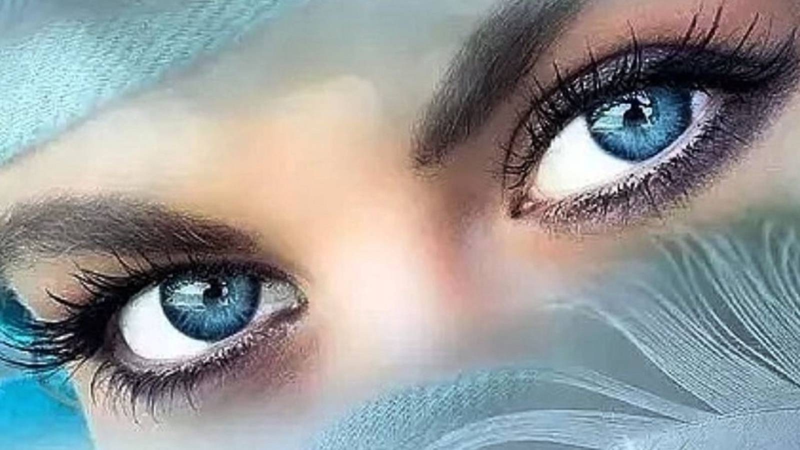 Orchestra  Lounge-Lion-ivanish - I havent forgotten the color of Your Eyes