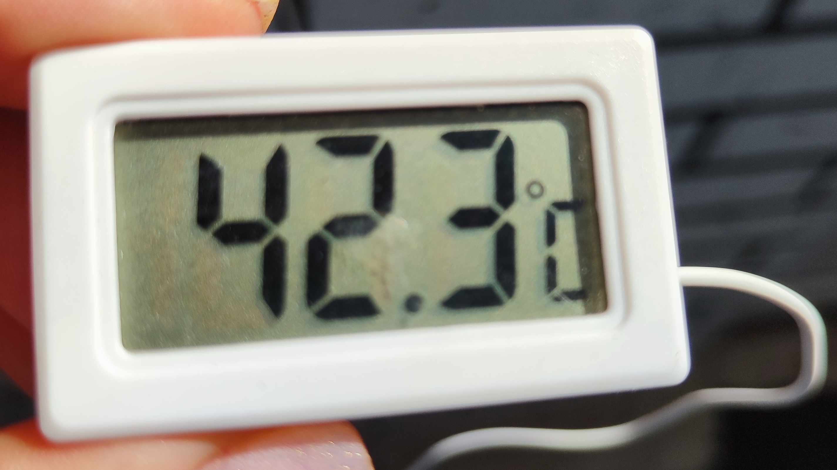 Последний день лета? Вы не видели нашу погоду на Кубани 🔥☀