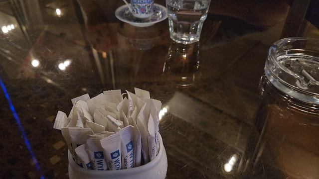 До свидания Ташкент и спасибо за гостеприимство!