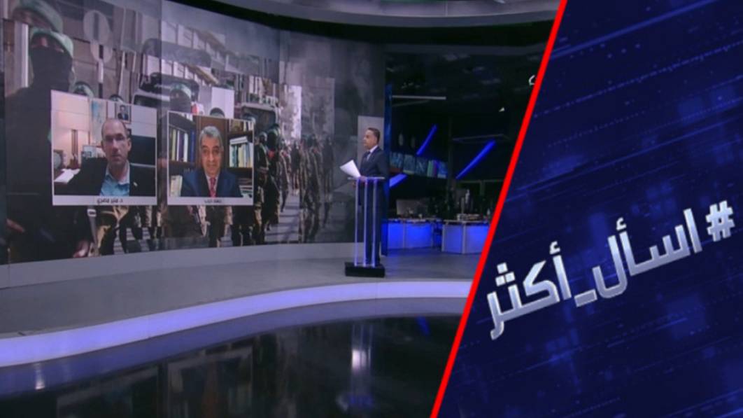 قبل اغتياله.. لماذا أرعب أبو عبيدة إسرائيل؟