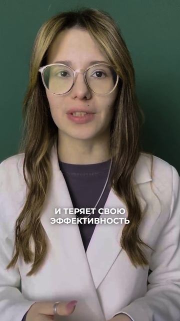 Фитнес для Марса или зачем астронавты тренируются в космосе