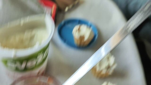 1000023412.mp4