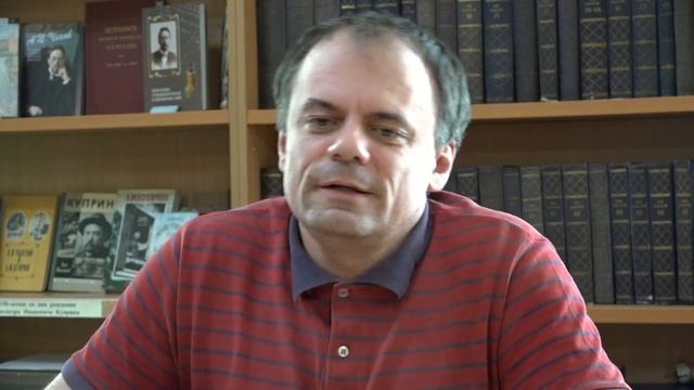 Цикл «Книги о Толстом» 10 из 37 А.Б.Гольденвейзер «Вблизи Толстого»