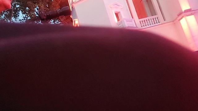 20250830_195241
