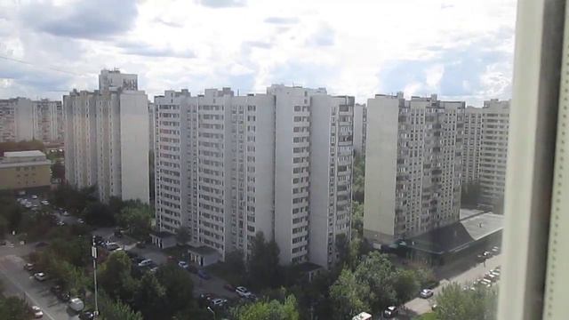 Лифты Ecomaks-(ЩЛЗ) @ г. Москва, Ангелов переулок, д. 8-6 (2516)