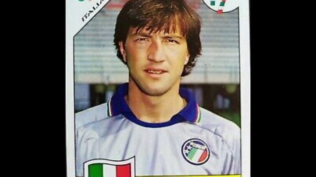 Walter Zenga