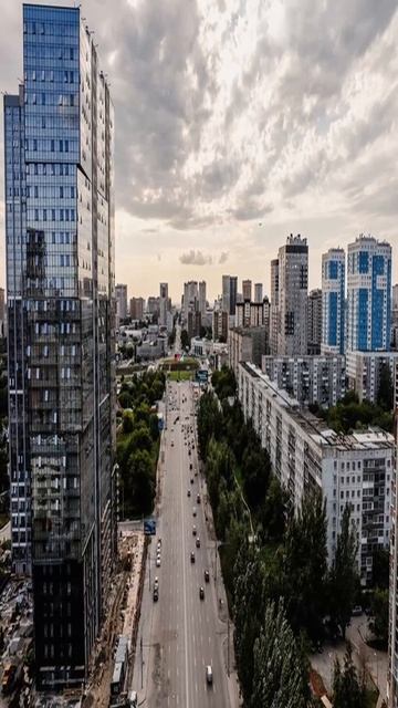 Новосибирск. 2к. квартира от 9 млн. 300 тыс. руб. метро Берёзовая роща
