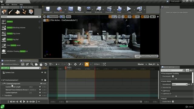12 Sequencer Introduction