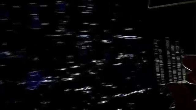 КРИТИКА БОЛЬШОГО ВЗРЫВА часть первая