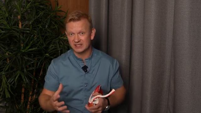 Почему болит плечо_ Капсулит. «ЗАМОРОЖЕННОЕ» ПЛЕЧО
