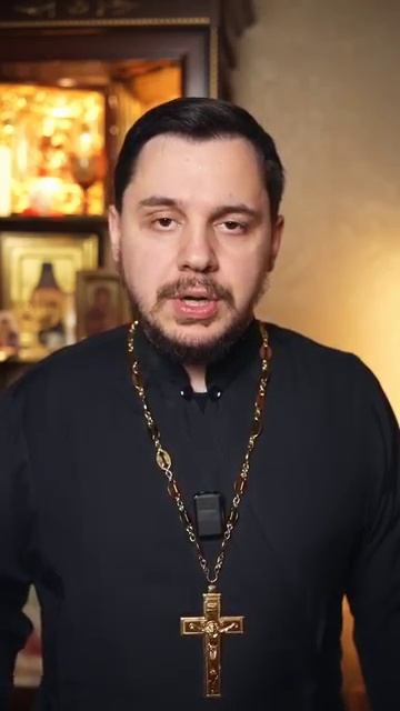 "Что не простится никогда" / Василий Карасев
