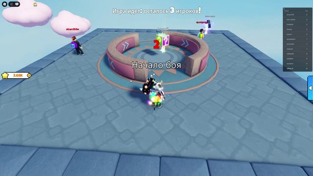 комбо игр В РОБЛОКСЕ!!!!!!!!!!!!!!!!!!!!