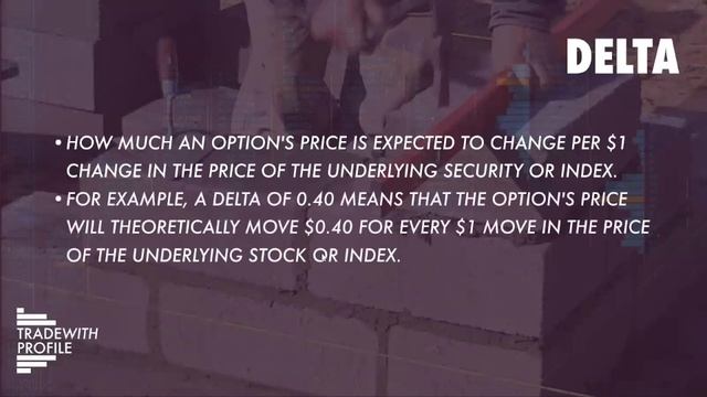 16. WHAT ARE OPTIONS AND HOW TO TRADE THEM