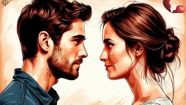 Расставания (женский вокал)