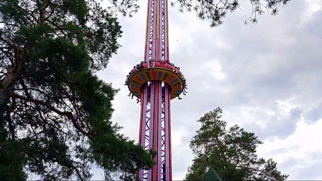 VID_20250824_155644