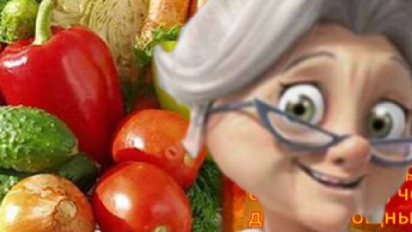Яблочная шарлотка с корицей