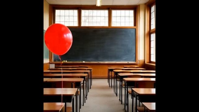 День Знаний - Алексей Чернец