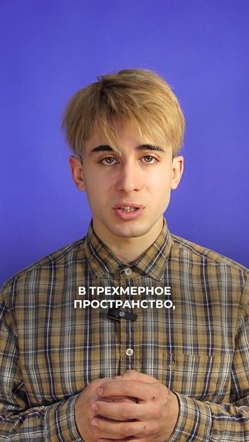 Больше никаких ограничений! 🚫