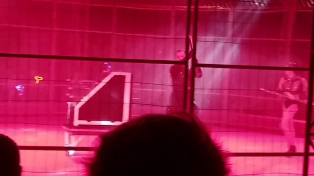VID_20240630_145626