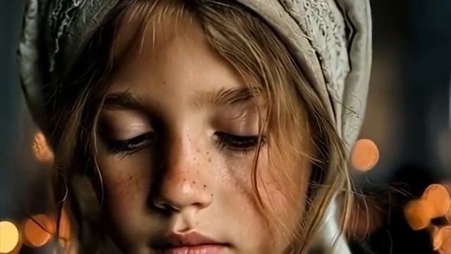 Александр Блок - Молодость (POPPOETS by O.G.)