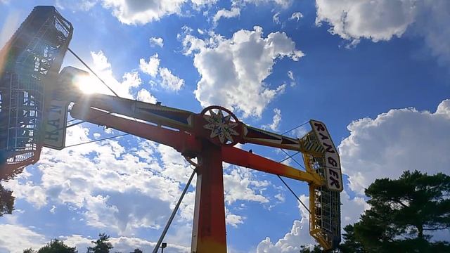 VID_20250824_151802