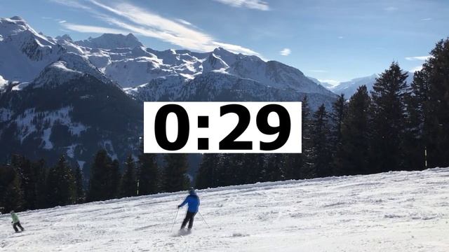 Sport in Russia