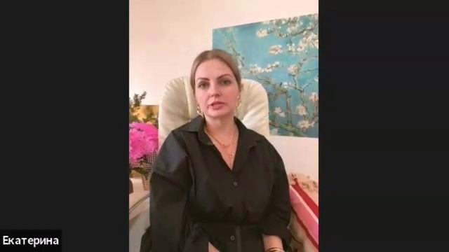 Женский дом: порядок в каждой сфере жизни