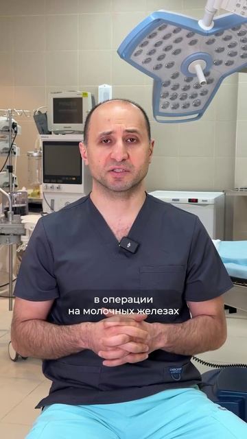 С КАКИМИ ПРОИЗВОДИТЕЛЯМИ ИМПЛАНТОВ ВЫ РАБОТАЕТЕ И КАКИЕ ДЛЯ ВАС В ПРИОРИТЕТЕ? Доктор Карапетян