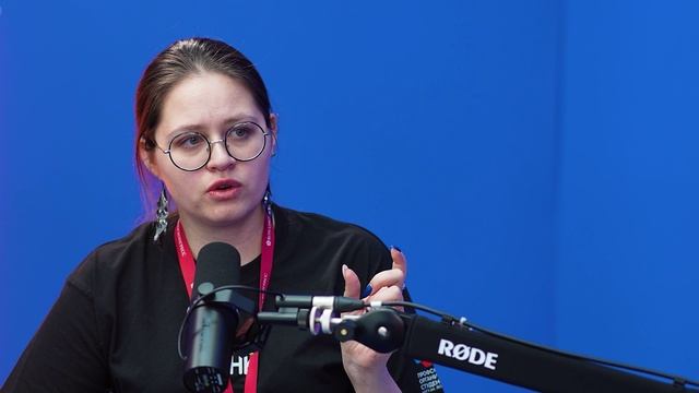 33. Надежда Чуманкина (1)