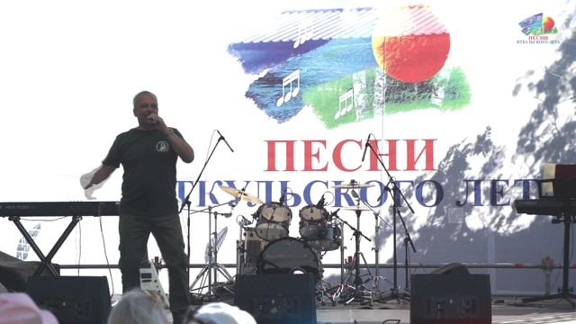 ГОРЕ НЕ БЕДА. Исполняет автор Петрович Омский