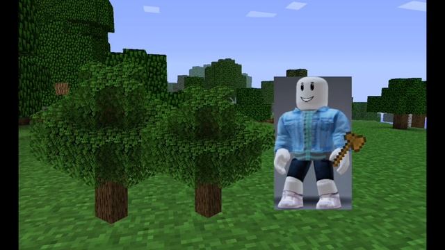 санс спидранит!!!!! @minecraft @undertale первое видео :3