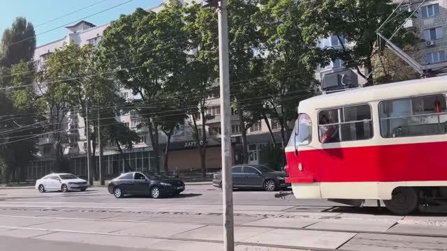 Украина 30 августа! Что творится в Киеве