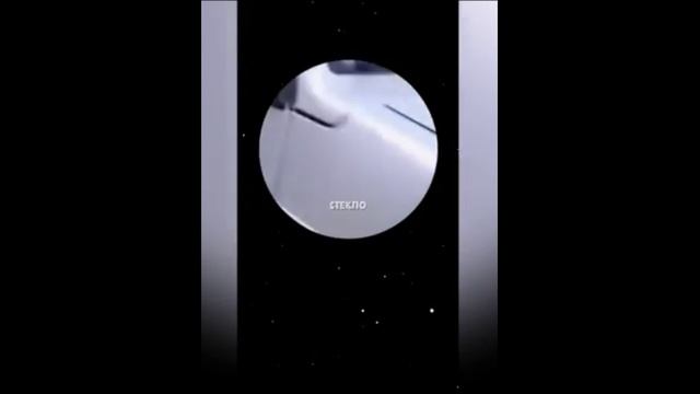 Новые лютые приколы из ТИК-ТОК #75