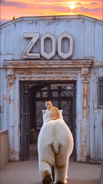 КотоБлог