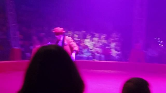 VID_20240630_130508