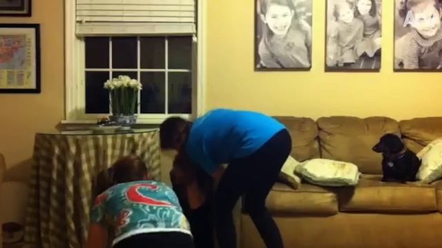 America′s Funniest Home Videos. Good Moms, BAD Decisions! 🤦♀️ Funniest Mom Fails