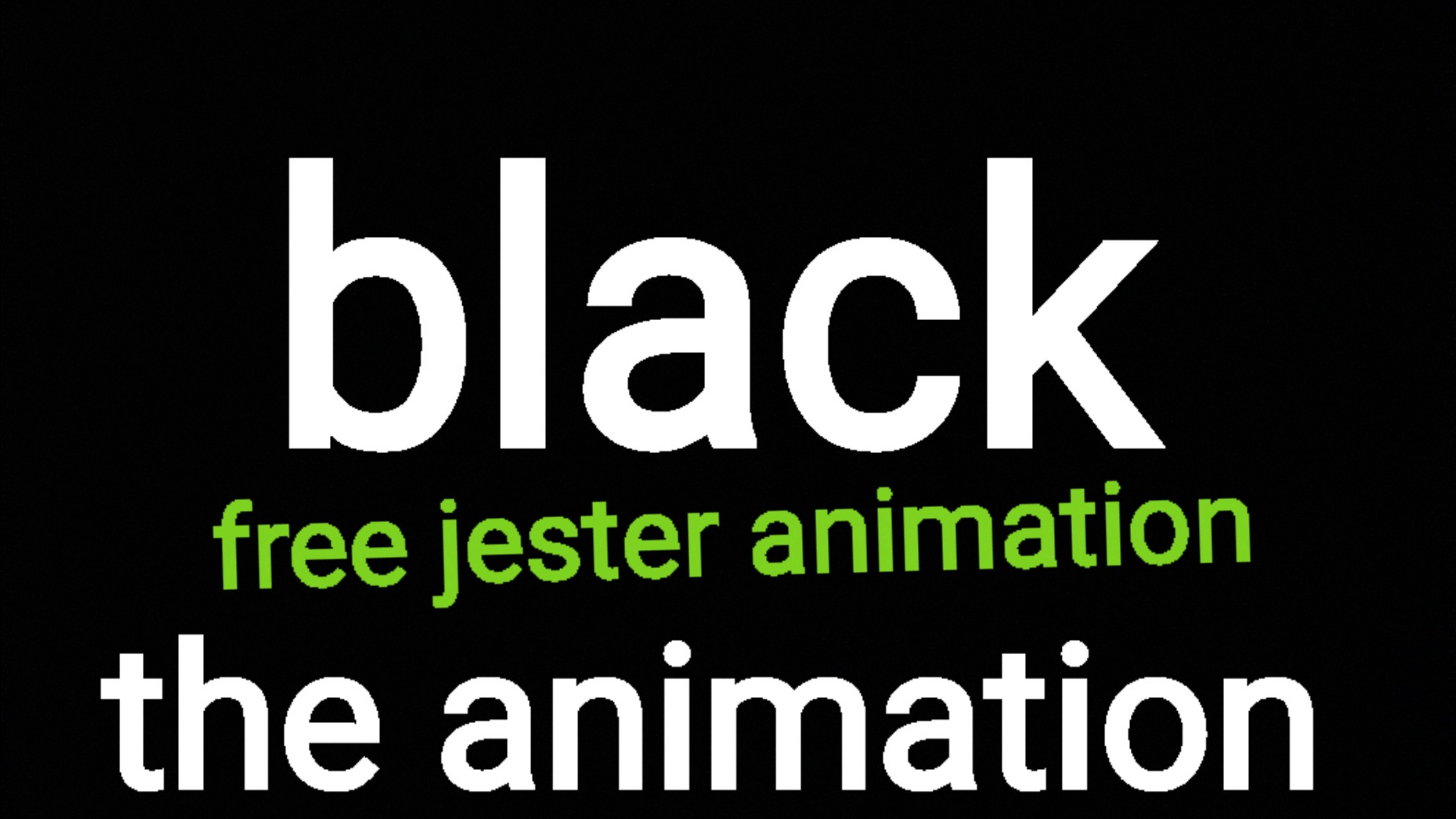 Отель ужасов спрунки ( 1 серия BLACK)
