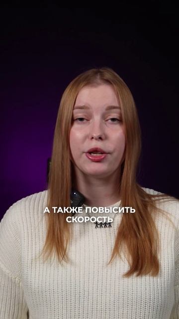 ИИ против рака