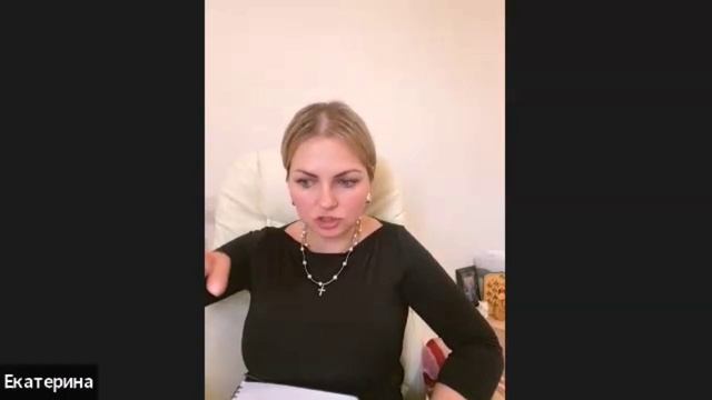 Как вырастить сильного мужчину и счастливую женщину: секреты воспитания