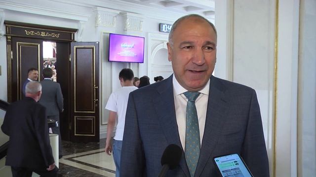31.08.25 Гордость Новосибирской области и всей страны