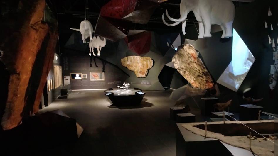 Шульган-Таш