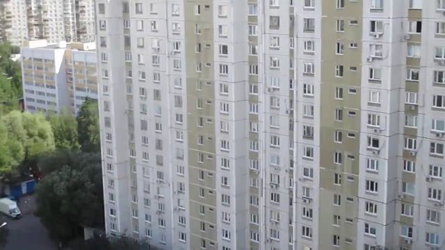 Лифты КМЗ-(Сириус) @ г. Москва, Ангелов переулок, д. 6-2 (2517)