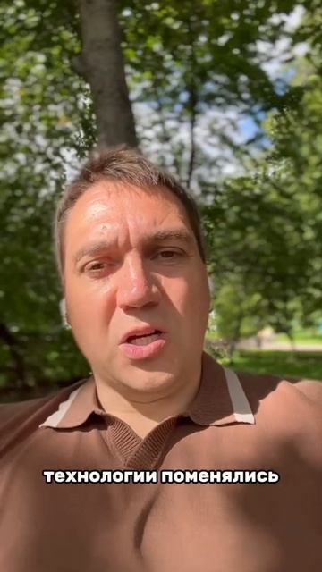Образование для управленцев 1 на 1. Контакт для связи в тг @newhappyday