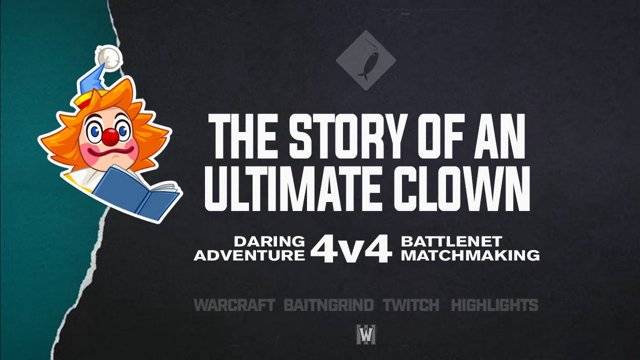 #44. Piece of shit case - Mainheim| Dota All-Stars