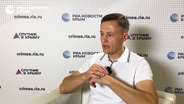 Электросети и отопительный сезон в Крыму: что нужно знать жителям