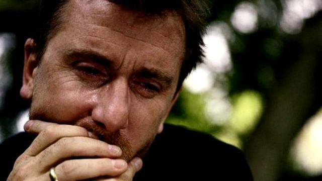 МАМА😥(С.Сорос)😥😥😥
