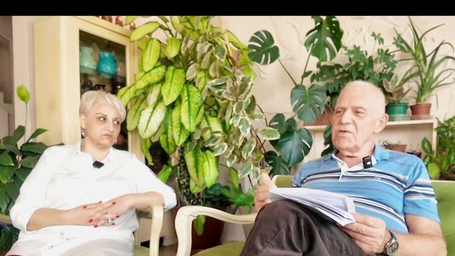 ПРЕСТУПЛЕНИЯ ПРАВООХРАНИТЕЛЬНЫХ ОРГАНОВ СОЧИ . ПОСТРАДАВШИЙ  МЕРТЕН В.Э.
