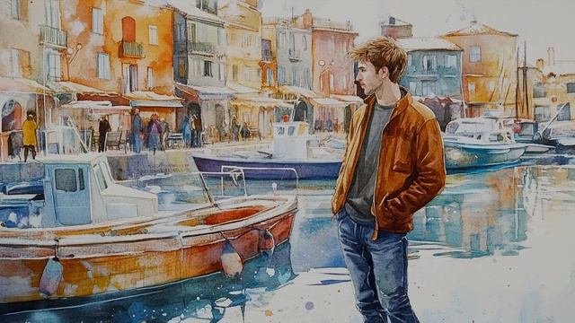 Остров Канта_Krasnoyarsk69