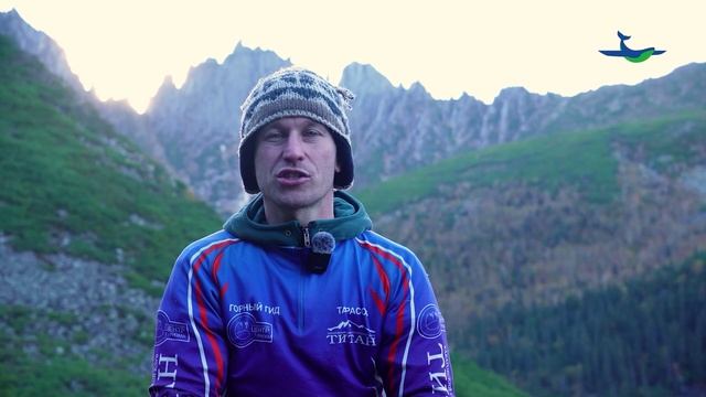 Неведомый Хабаровский край. Дуссе - Алинь, Хабаровский край